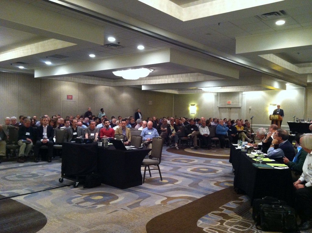 National Committee on Uniform Traffic Control Devices